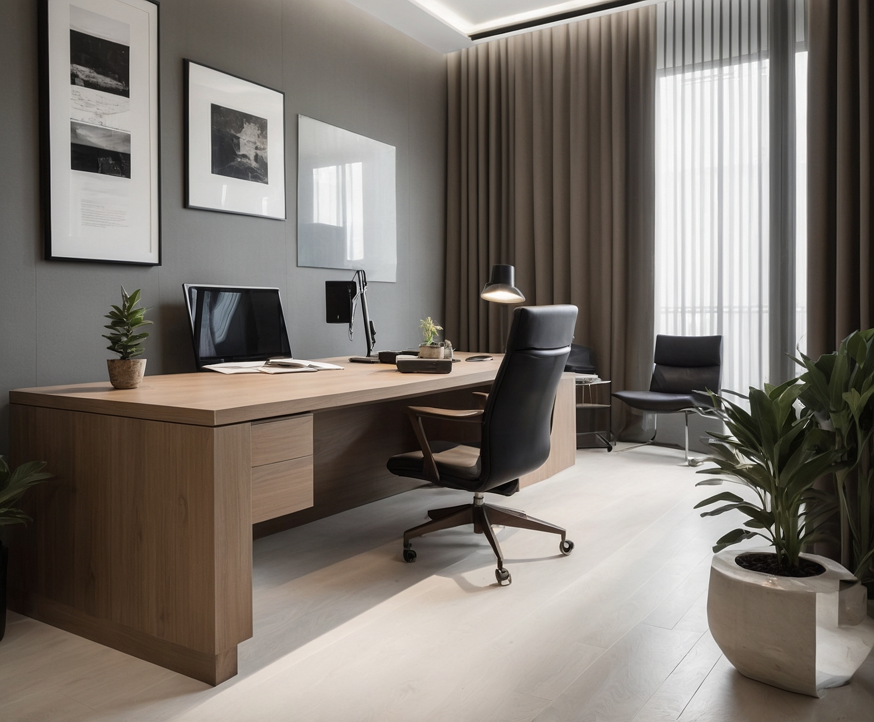 Derecho penal - Belegal